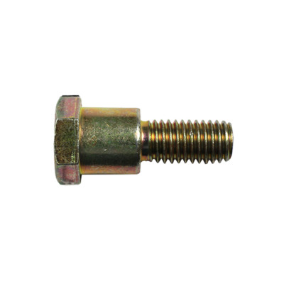 Toro 614650 Shoulder Bolt | eBay
