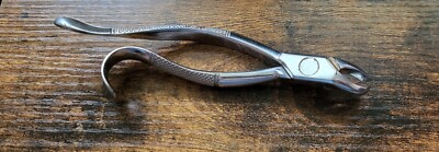 Instruments - Clev-Dent Dental