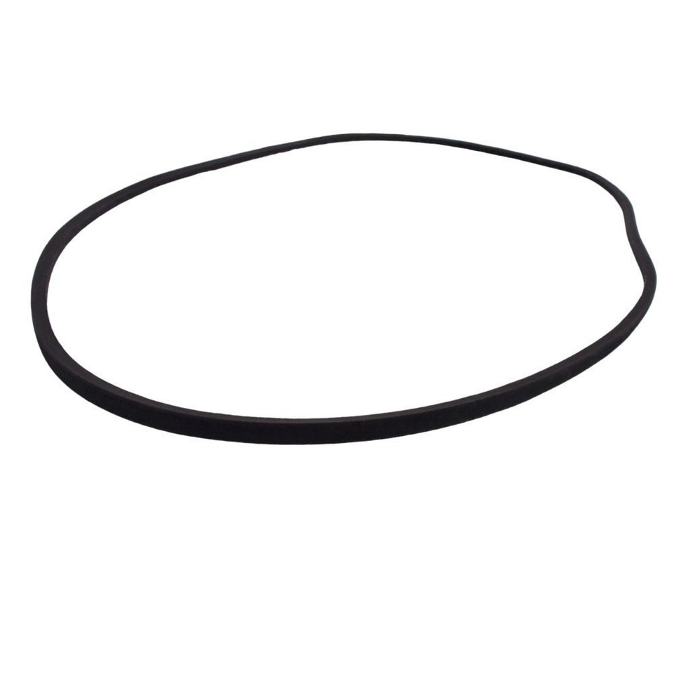 144959 42" RIDING LAWN MOWER DECK BELT A93 4L950 (SET OF 2) 1/2" X 95 ...