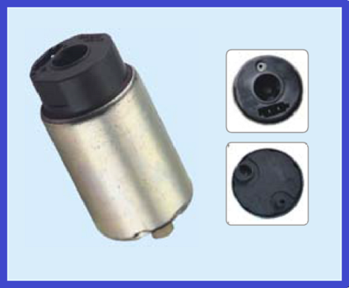 pompe a essence 23220-21131 - 23220-21132 - 2322021131 - 2322021132 | eBay