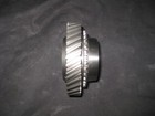 Borg Warner -30 Tooth - Early GM - Ford - Dodge - AMC T10 - Second Gear ...