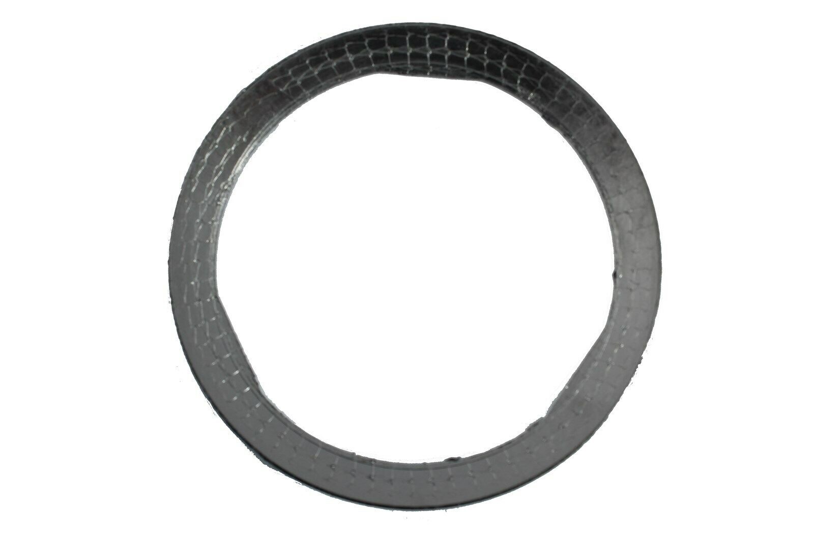 DOC Exhaust Gasket Fits Cummins Engines Replaces Part # 2866636 2 Pack ...