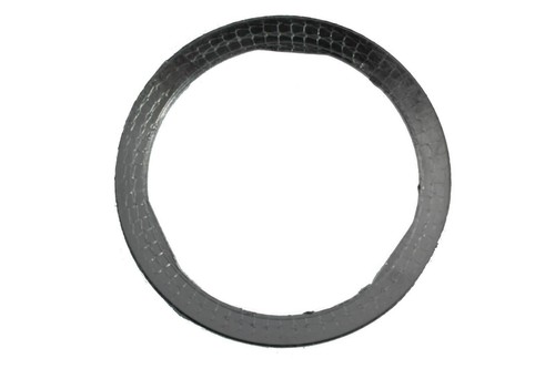 DOC Exhaust Gasket Fits Cummins Engines Replaces Part # 2866636 2 Pack ...