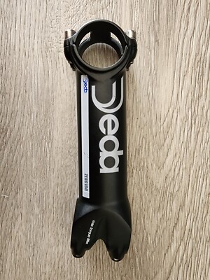 Stems - Zero Degree - Nelo's Cycles