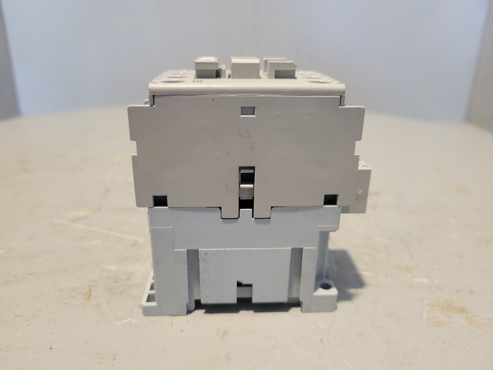 Allen Bradley Contactor, Series A, 700-CF220 | eBay