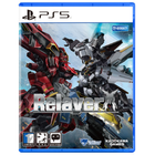 PS5 Relaver Korean subtitles | eBay