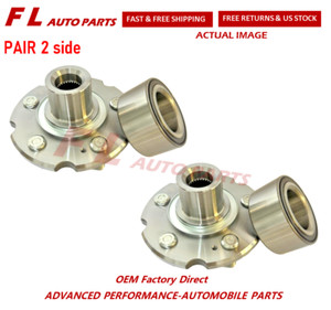 FL AUTO PART | eBay Stores