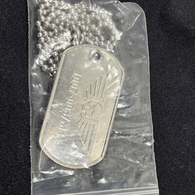 Warhammer 40,000 Dog Tag Promotional Rare NEW 40K 9th Edition 2008 | eBay