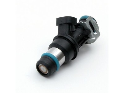 For 1999-2004 Chevrolet Silverado 2500 Fuel Injector Delphi 64835CSBJ ...