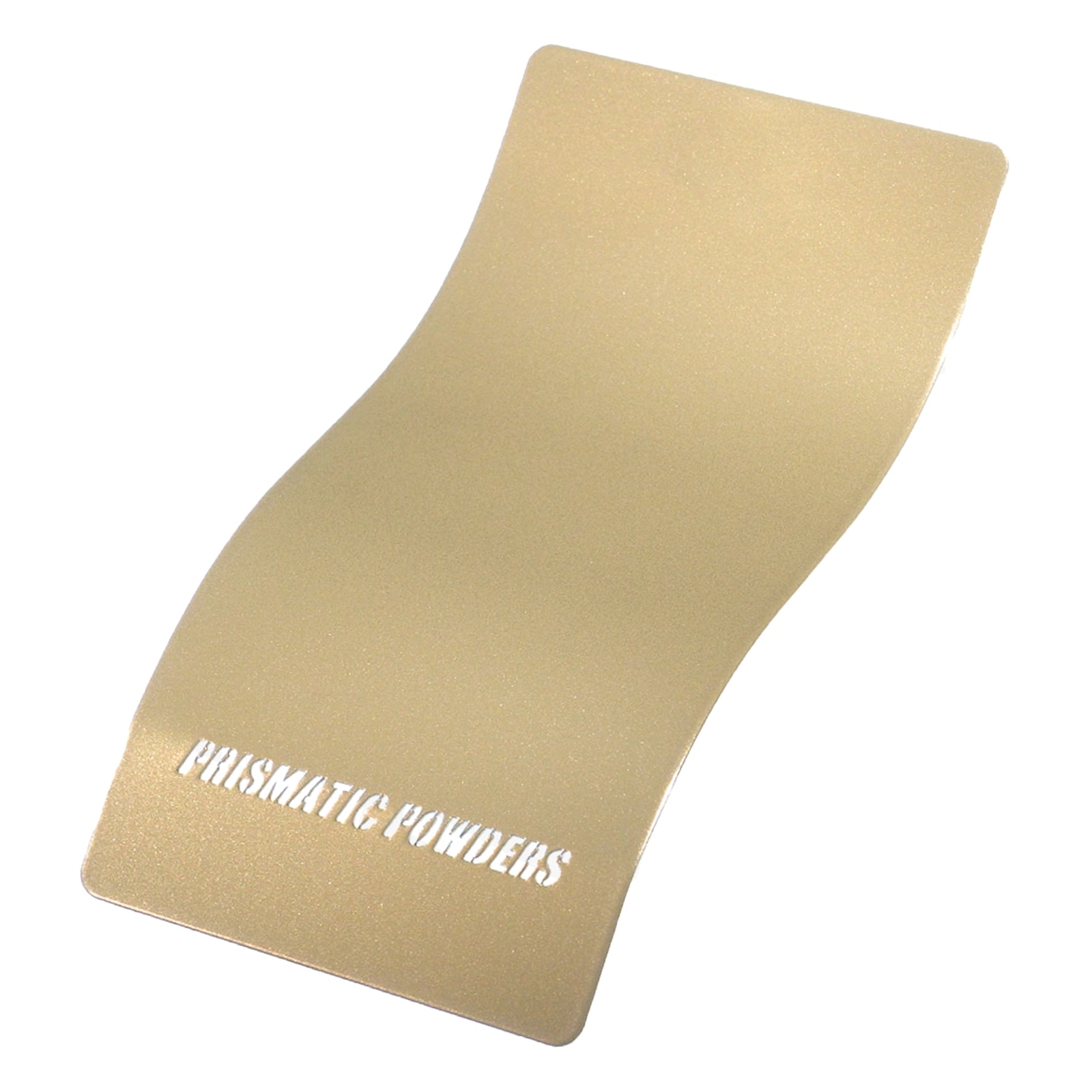 PRISMATIC POWDERS® Titanium Gold II (1 LB / PMB-11016) 840397954728| eBay