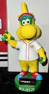 RA Unlimited | eBay Stores