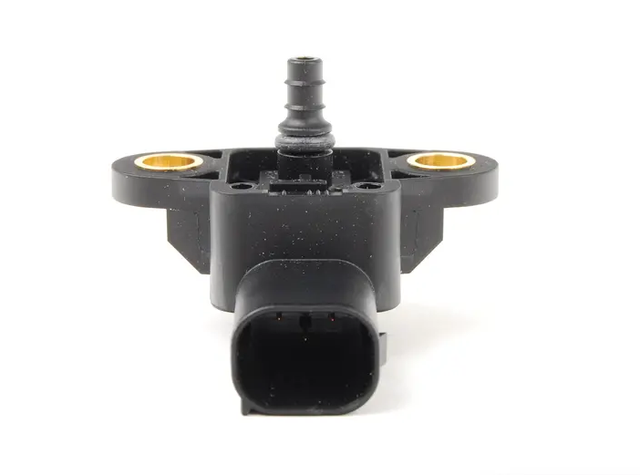 MERCEDES A150 Classic SE 2006 Air Pressure Sensor A0051535028 for sale ...