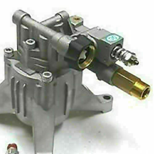 Pressure Washer Pump 2800 PSI for Excel 1750 VA2522 Generac 01674 Honda ...