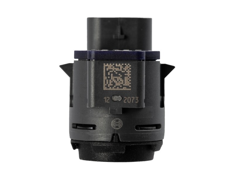 Bosch Parking Sensor fits Cadillac Buick GMC Chevrolet 84576948 ...