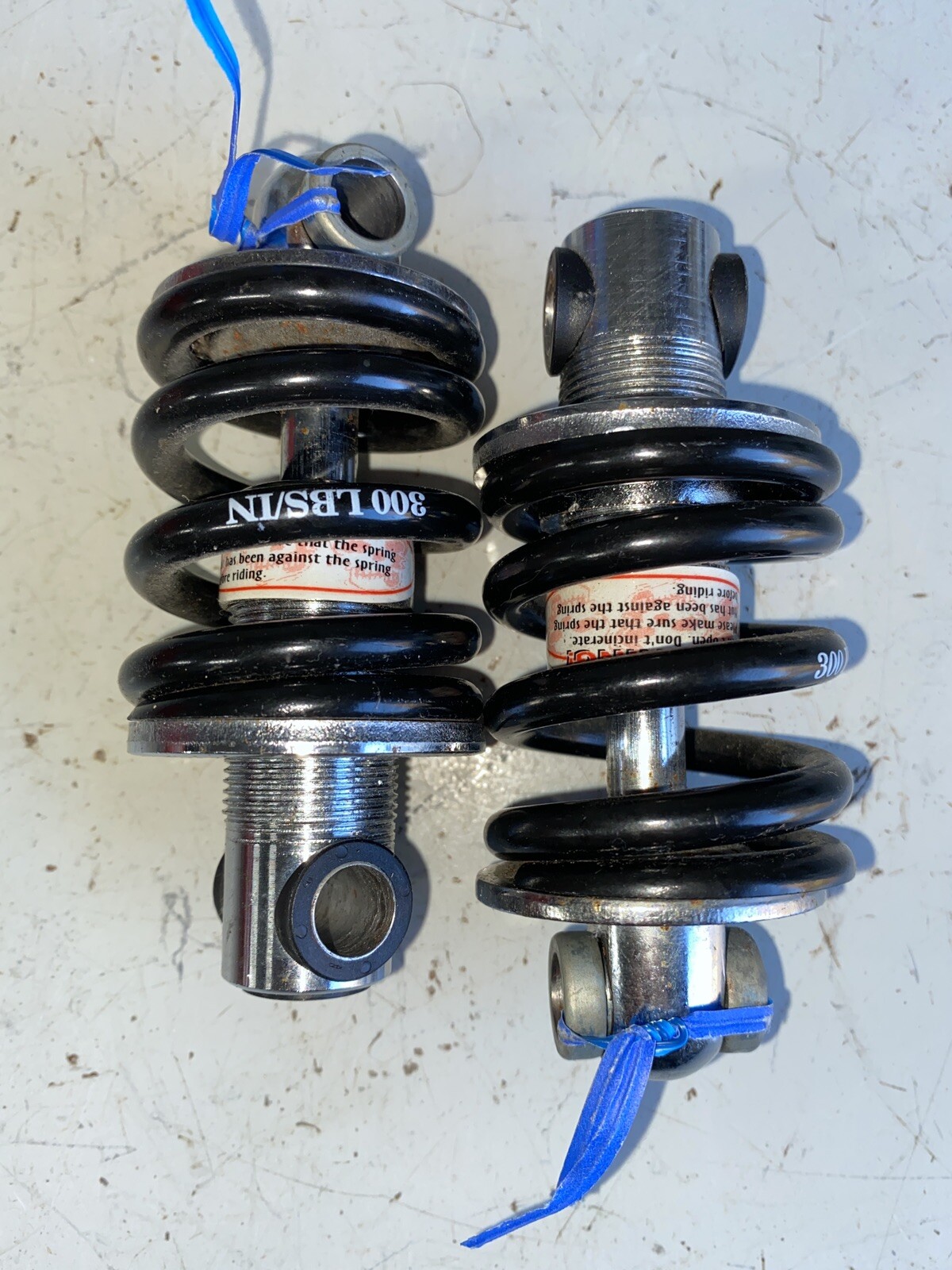 CTM Hs-1000 Power Wheelchair RWD Wheel Chair With for sale online | eBay