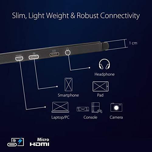 ASUS ROG Strix 17.3 ASUS ROG Strix 17.3