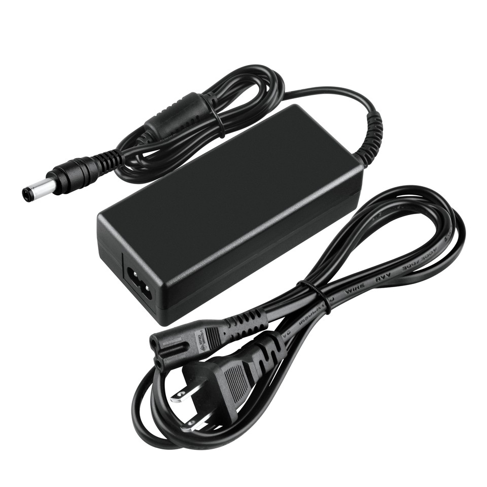 AC Adapter For Anker Powerhouse A1701 A170151 14.4V/434Wh Power Station ...