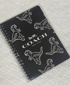 champ.japan | eBay Stores