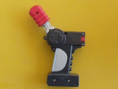 Thomas Trackmaster RC Victor Train Remote Control Controller ONLY | eBay