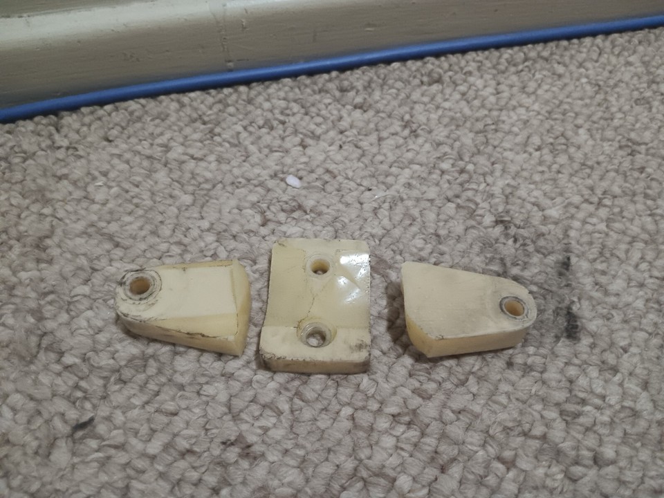 New Rock A Fire Explosion Fatz Mijin Animatronic Body Turn Cylinder ...