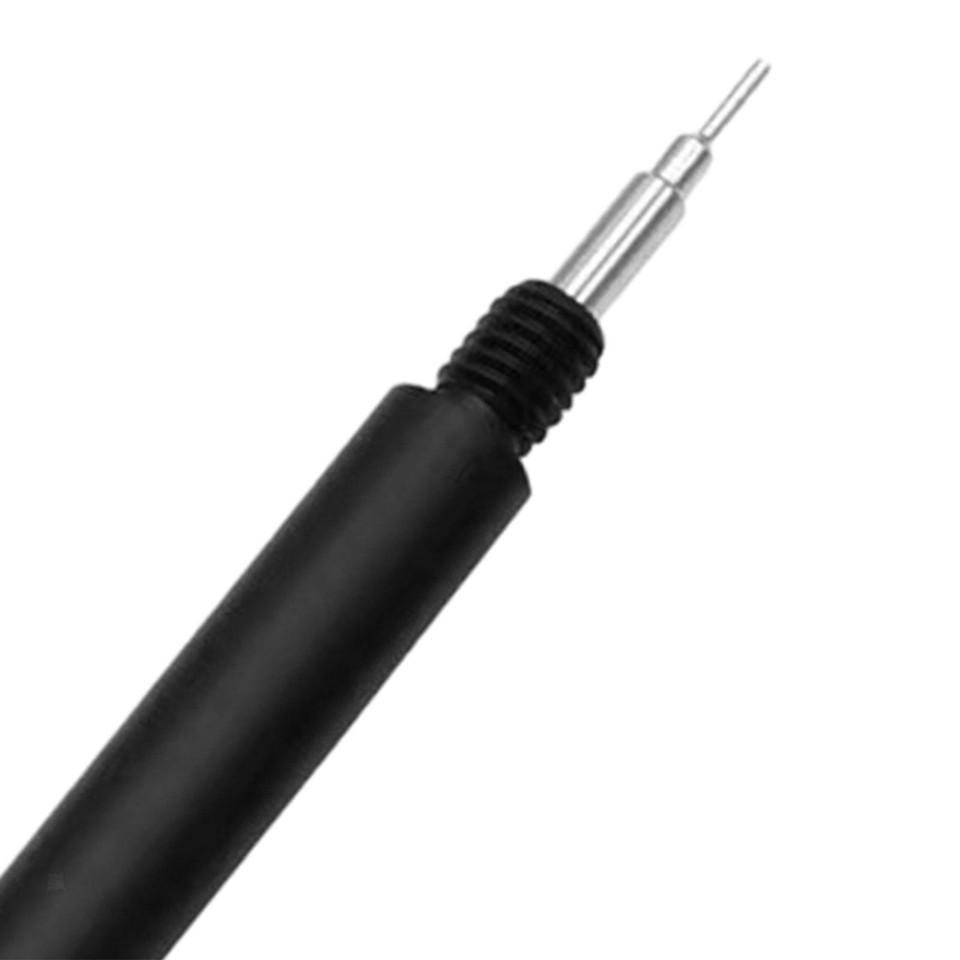 Watch Repair Tool, Spring Bar Tool Watch Band Strap Remover, Watch ...