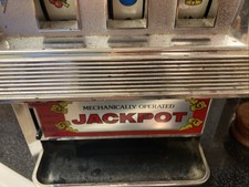 Japanese Slot Machine for sale | eBay