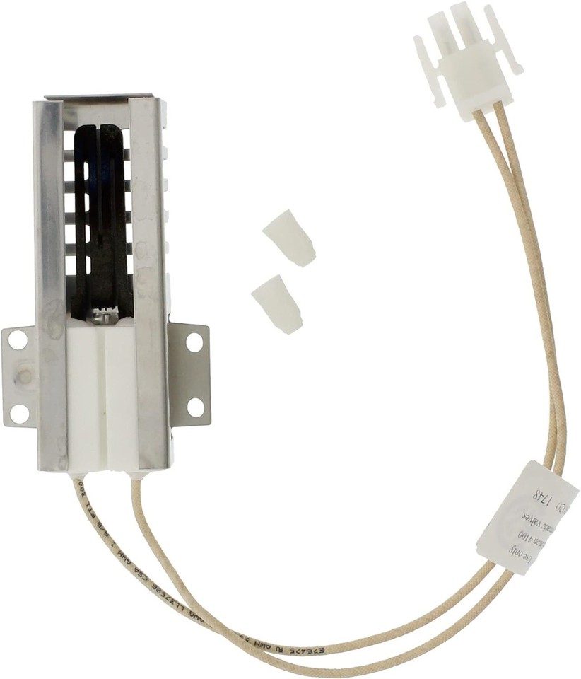 NEW! Fits Magic Chef Gas Range Oven Stove Ignitor Igniter 7432P032-60 ...