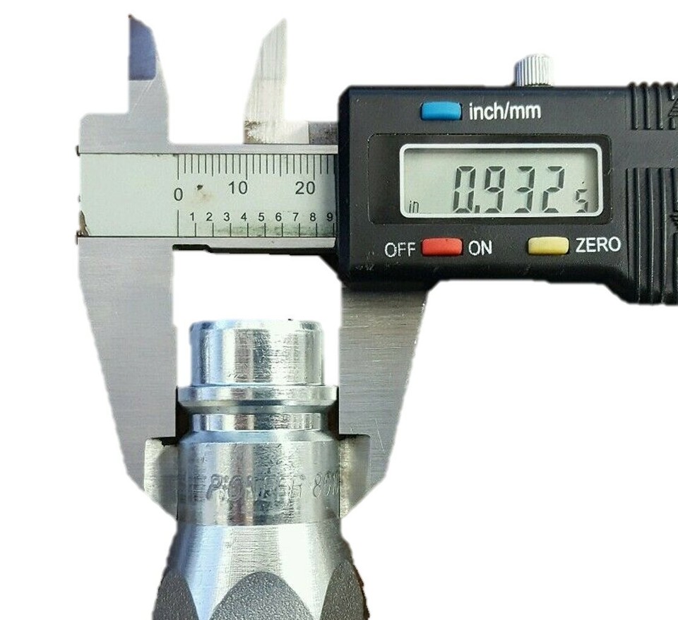 (2 Pack) Plug & Cap fits Kubota 75567-66330, 75567-66340, 75567-66350 ...