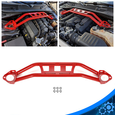 For Dodge Challenger 2008-2023 2010 2015 2016 Front Upper Strut Tower ...