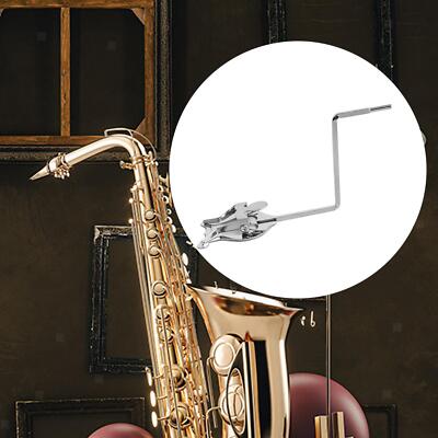 Saxophone Sheet Music Clip Clips for Professional Alto Saxophone Tenor ...