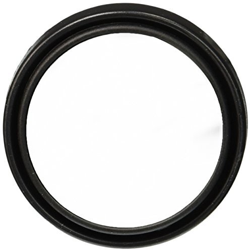 Fit System C0200 | eBay