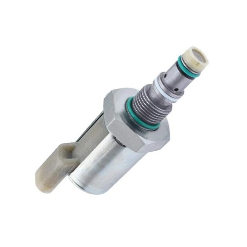 IPR Valve 1842428C98 For Navistar International Truck DT570 HT570 DT466 ...