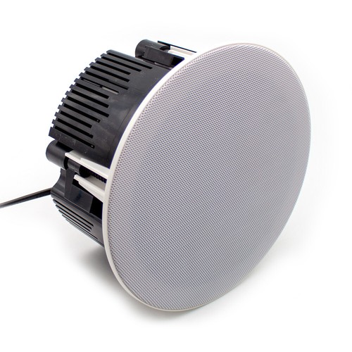 Active ceiling speaker wireless bluetooth sound Home bathroom ceiling ...