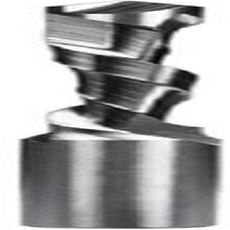 Montana Brands MB-63194 Drywall Cut Out Drill Bits, 3/16", 10 Pack | eBay