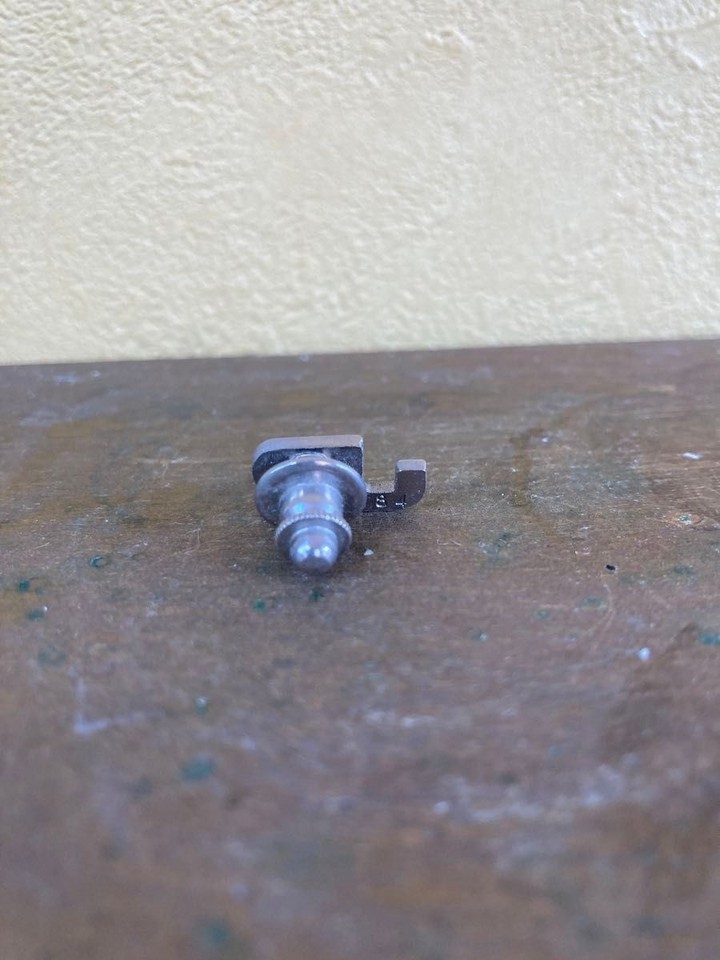 JR logo pin badge orange railway goods | eBay UK