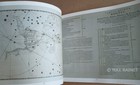 Johann Bayer URANOMETRIA Star Charts (1603) astronomy + STAR ATLAS ...
