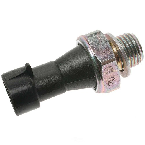 Engine Oil Pressure Switch Standard PS-319 | eBay