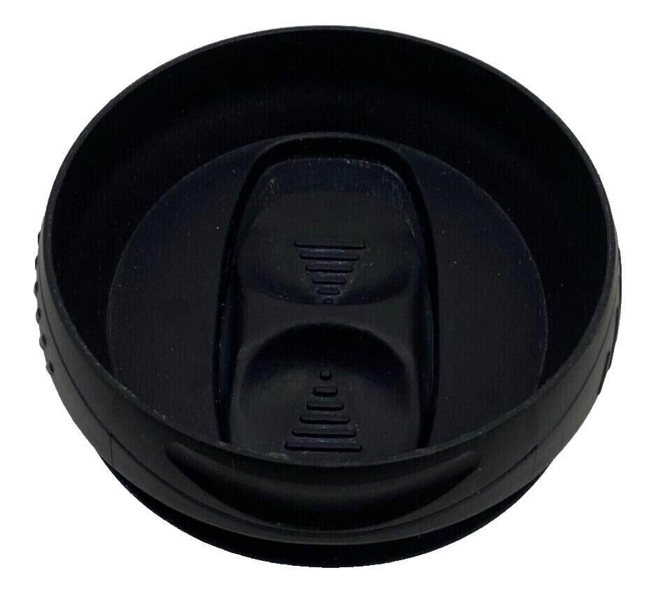 Thermos Replacement Lid | eBay