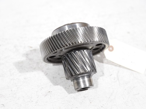 2018 OEM Tesla Model X Gear Electric Motor Part 1069097-00-A | eBay