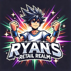 ryans_retail_realm | Boutiques eBay