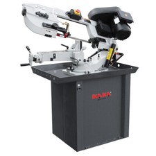 KANG INDUSTRIAL | eBay Australia Stores