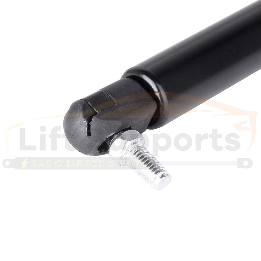 2Pcs For 2001-2008 Chrysler PT Cruiser Rear Tailgate Liftgate Hatch ...