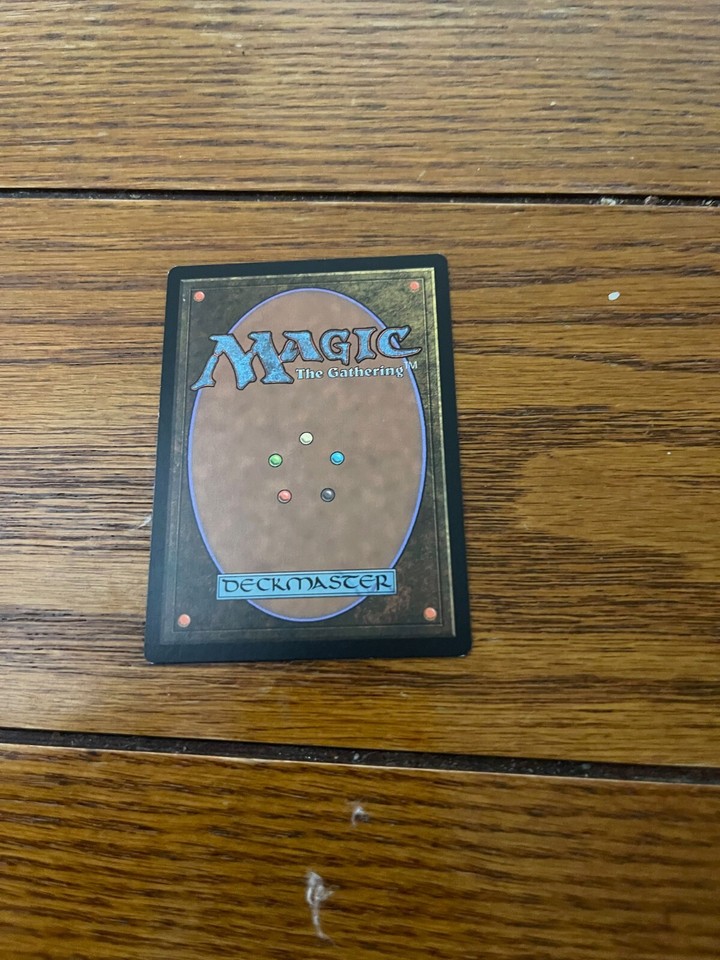 MTG Magic the Gathering SCHEMING SYMMETERY M20 Core Set NM | eBay