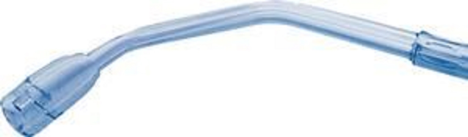 Cardinal Health Medi-Vac Yankauer Suction Handle Clear Case of 50 | eBay