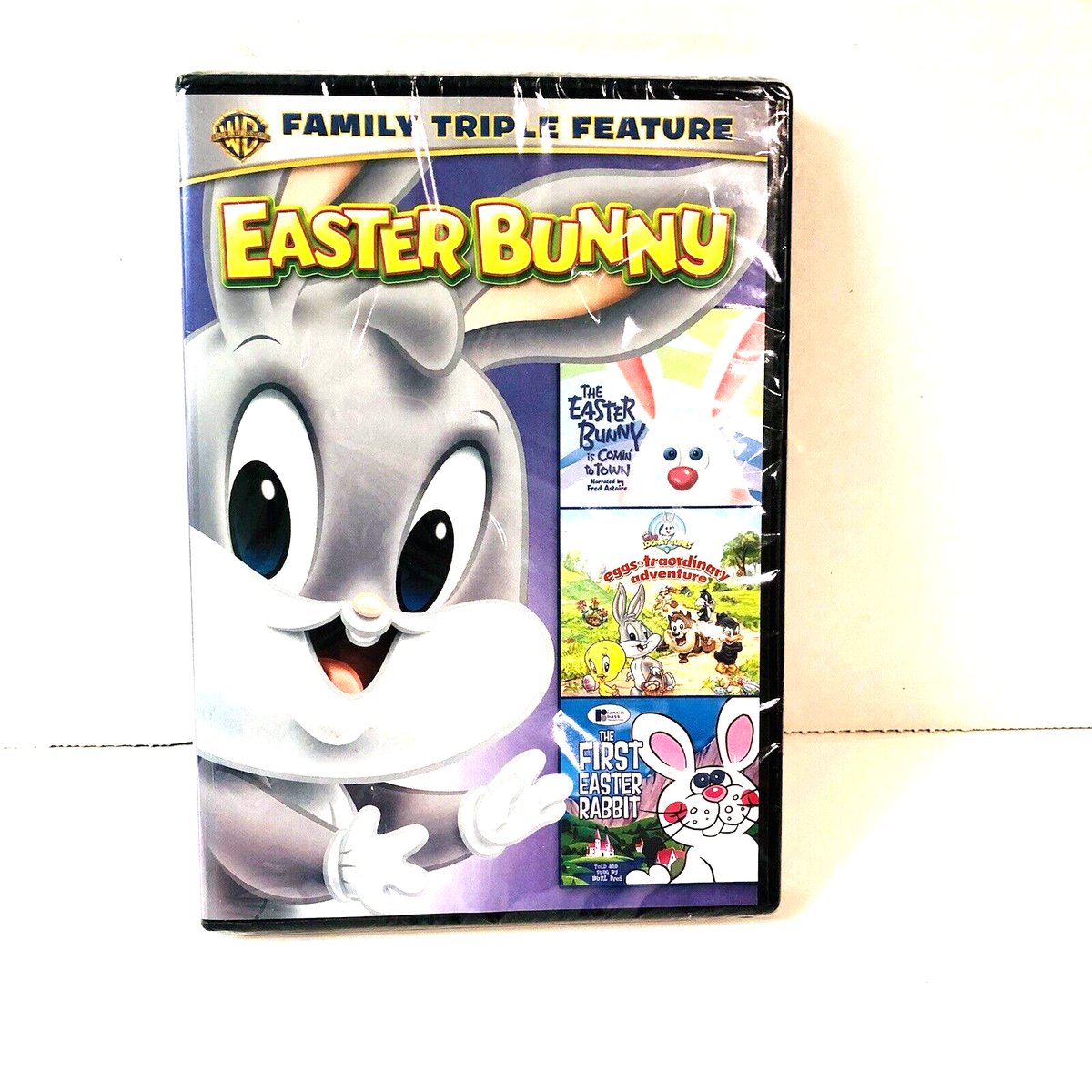 Rabbit Cartoons Peter Rabbit (TV Series 2012–2016) IMDb