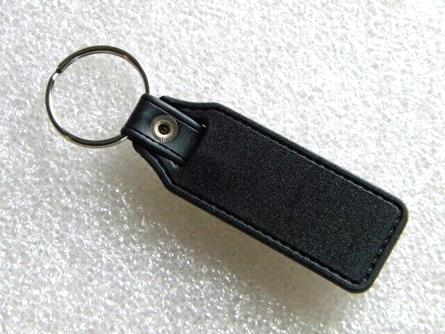 APRILIA RACING KEY FOB MOTORCYCLES RING RS-GP 125R SXV RSW CHAIN RACING ...