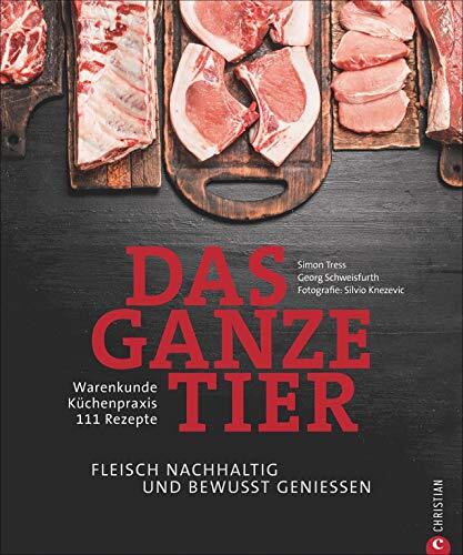 Tress, S-Das Ganze Tier - (German Import) Book NEUF 9783959612890 | eBay