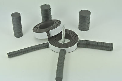 Small Strong Round Magnets, ideal for crafting and other jobs | eBay UK