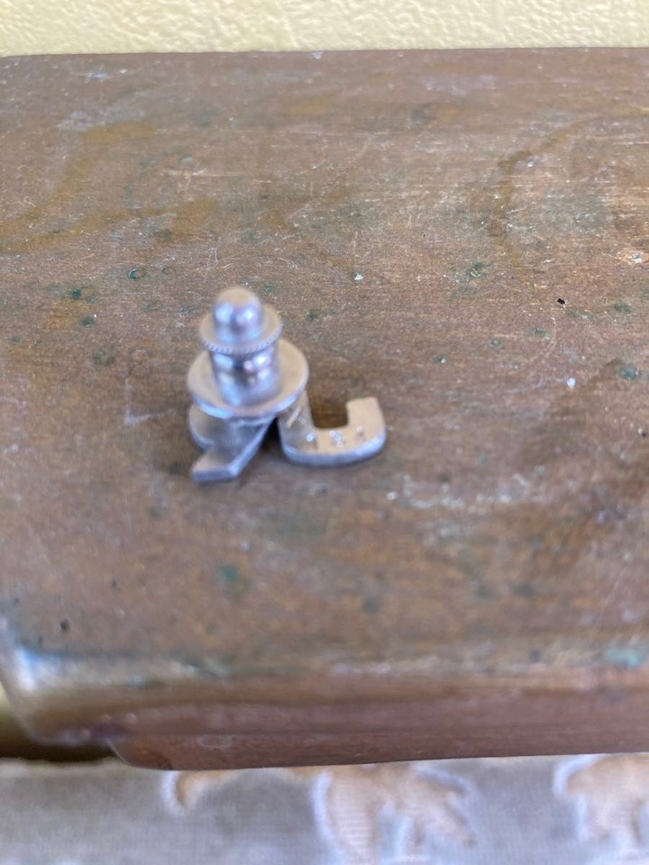 JR logo pin badge orange railway goods | eBay UK