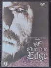 WWF OVER THE EDGE 1999 DVD | eBay